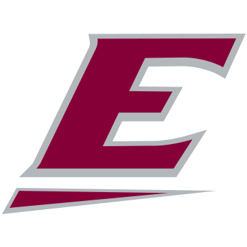 Eastern Kentucky Colonels - Athlon Sports