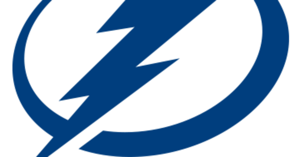 Tampa Bay Lightning NHL Latest News, Rumors, Fan Discussions, Game ...