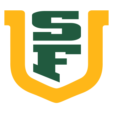 San Francisco Dons (Basketball) - Athlon Sports