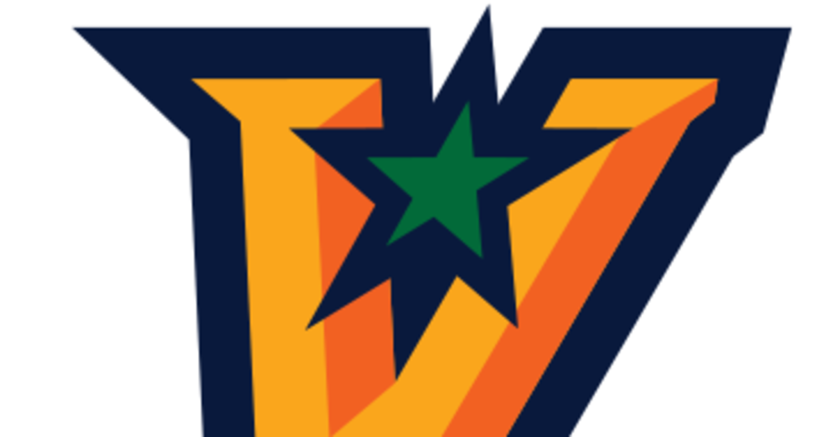 UT Rio Grande Valley Vaqueros - Athlon Sports