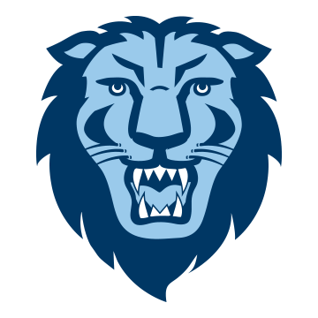 Columbia Lions - Athlon Sports