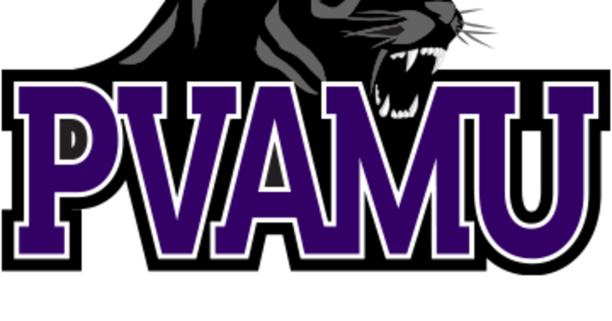 Prairie View Am Panthers (Football) - Athlon Sports