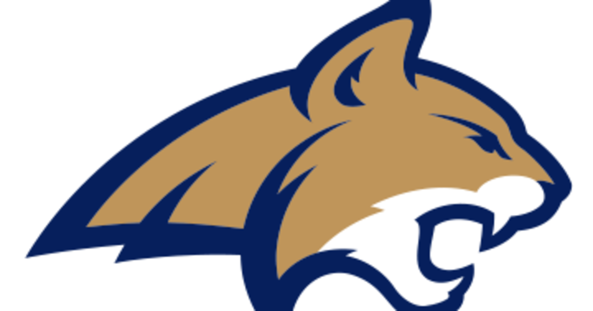 Montana State Bobcats (Football) - Athlon Sports