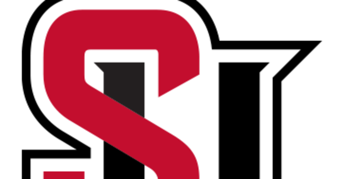 Seattle Redhawks - Athlon Sports