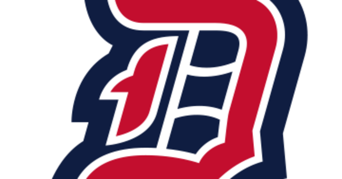 Duquesne Dukes (Football) - Athlon Sports