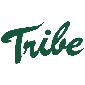 William Mary Tribe (Football) - Athlon Sports
