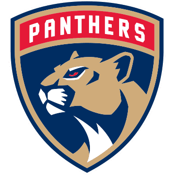 Florida Panthers NHL Latest News, Rumors, Fan Discussions, Game ...