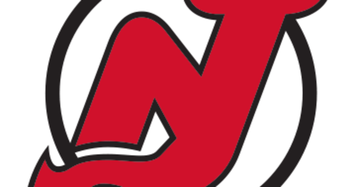 New Jersey Devils NHL Latest News, Rumors, Fan Discussions, Game ...
