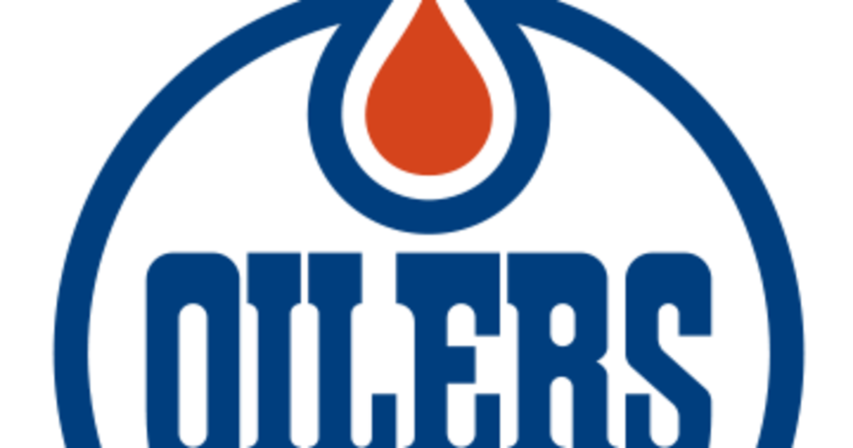 Edmonton Oilers NHL Latest News, Rumors, Fan Discussions, Game ...