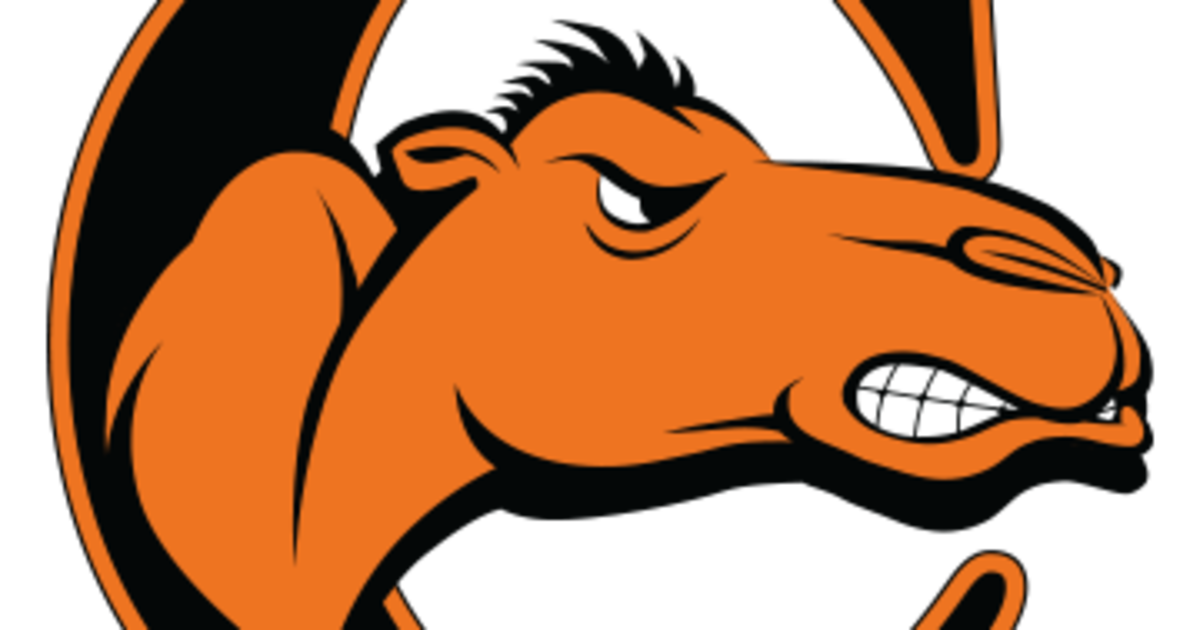 Campbell Fighting Camels (Football) - Athlon Sports