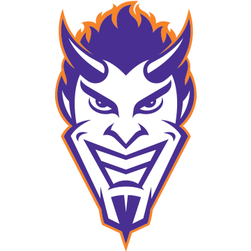 Northwestern State Demons - Athlon Sports