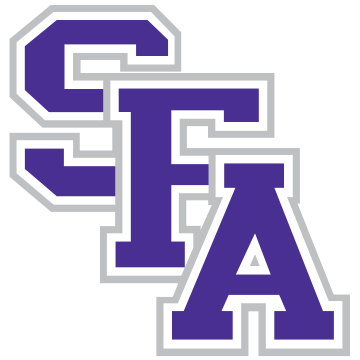 Stephen F Austin Lumberjacks (Football) - Athlon Sports