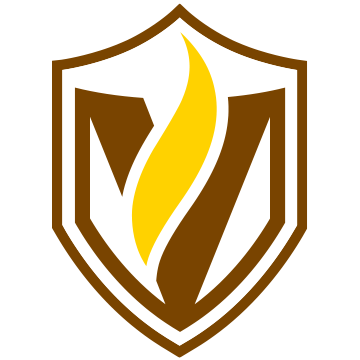 Valparaiso Beacons (Football) - Athlon Sports
