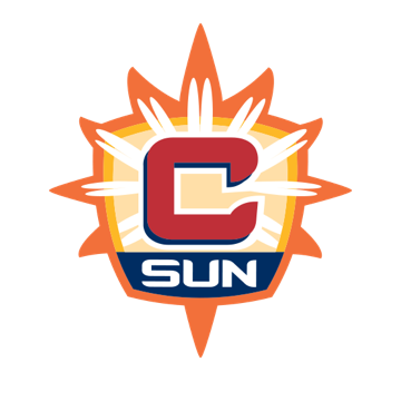 Connecticut Sun - Athlon Sports