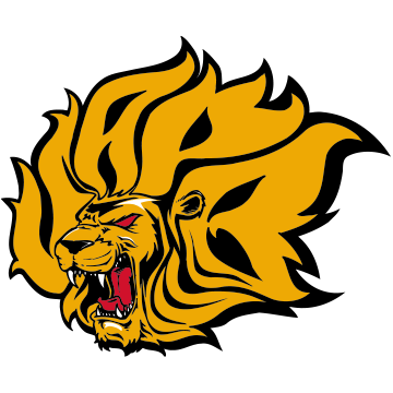 UAPB Golden Lions - Athlon Sports
