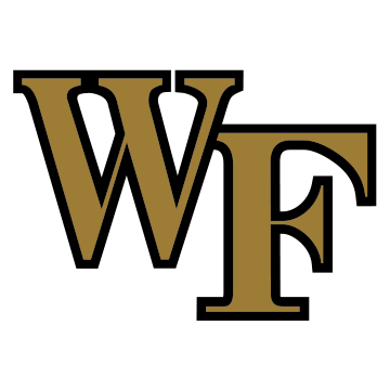 Wake Forest Demon Deacons (Football) - Athlon Sports