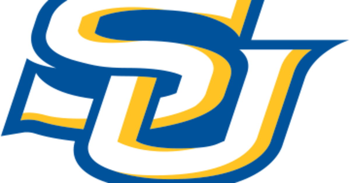 Southern University Jaguars - Athlon Sports