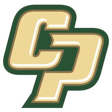 Cal Poly Mustangs - Athlon Sports