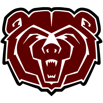 Missouri State Bears (Basketball) - Athlon Sports