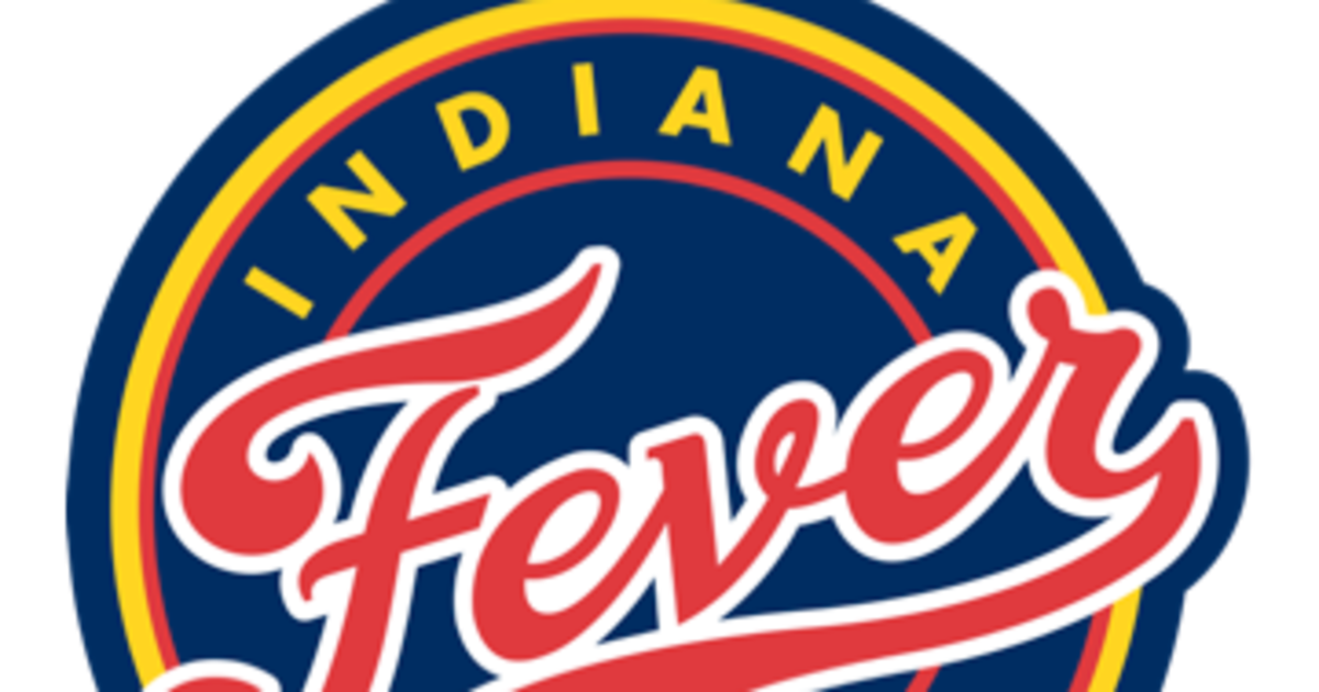 Indiana Fever - Athlon Sports