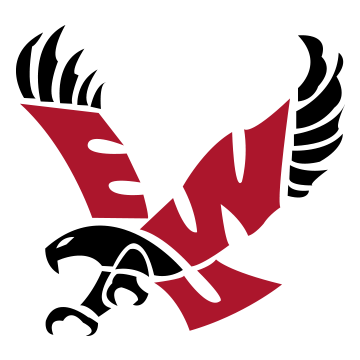Eastern Washington Eagles (Football) - Athlon Sports