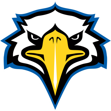 Morehead State Eagles (Football) - Athlon Sports