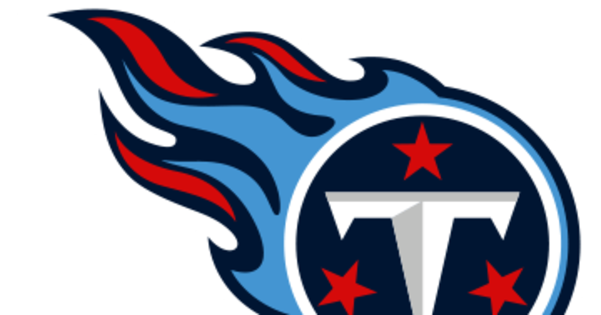Tennessee Titans News, Trade Rumors, Injury Updates and More - Athlon ...
