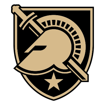 Army West Point Black Knights - Athlon Sports