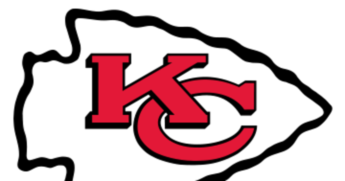 Kansas City Chiefs News, Trade Rumors, Injury Updates and More - Athlon ...