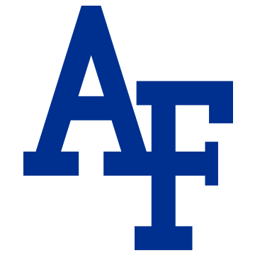 Air Force Falcons (Football) - Athlon Sports