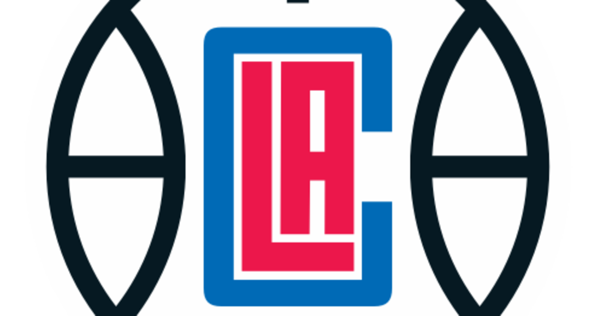 Los Angeles Clippers News, Rumors, Fan Discussions, Schedules, Scores ...