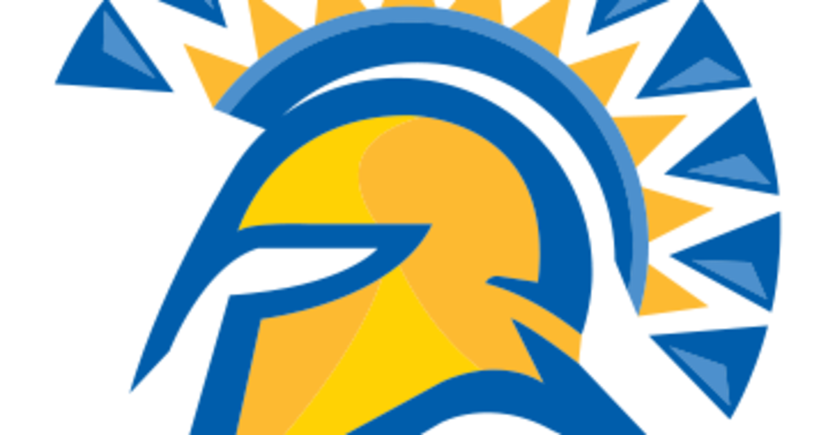 San Jose State Spartans (Football) - Athlon Sports