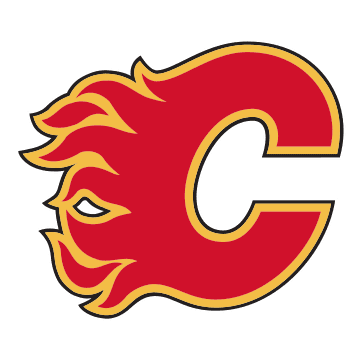 Calgary Flames NHL Latest News, Rumors, Fan Discussions, Game Schedules ...