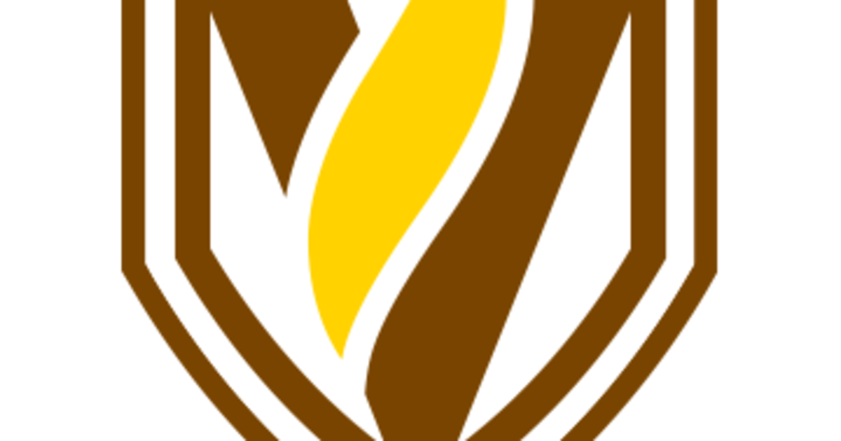 Valparaiso Beacons (Basketball) - Athlon Sports