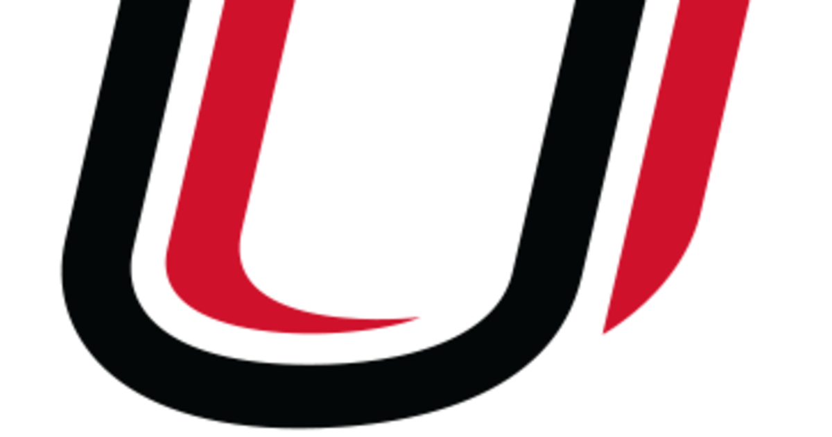 Omaha Mavericks - Athlon Sports