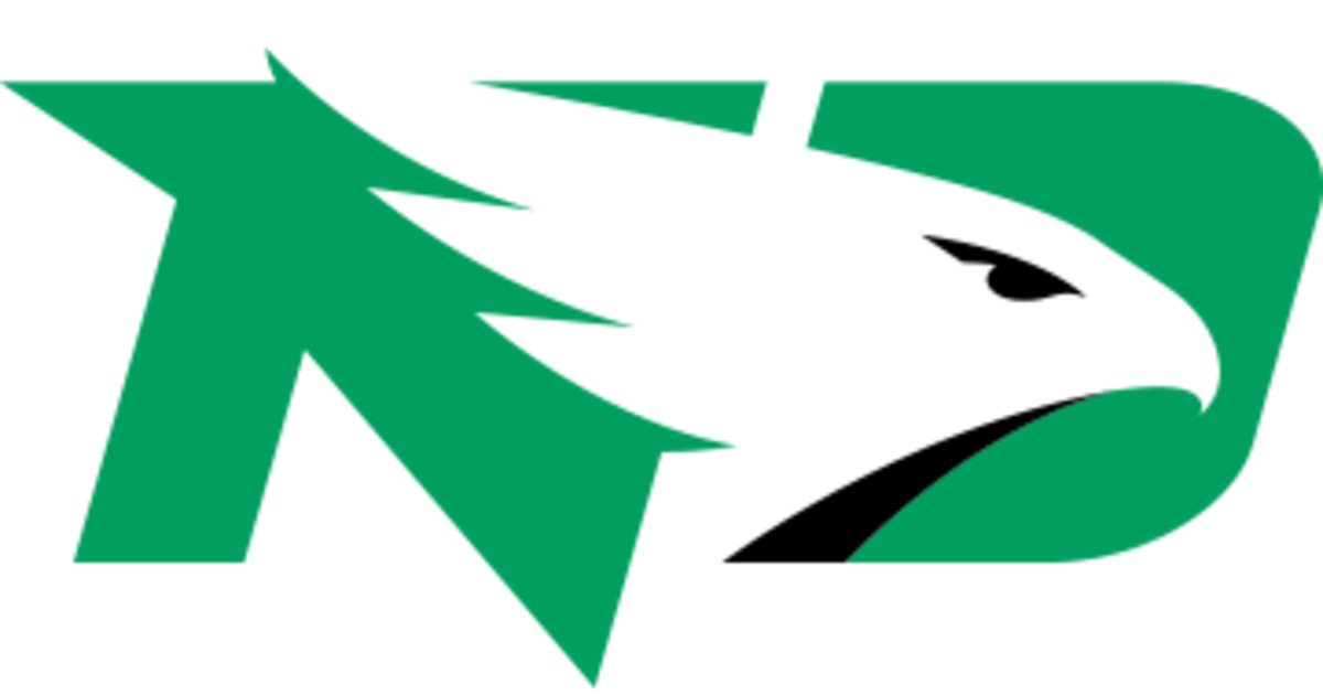 North Dakota Fighting Hawks (Football) - Athlon Sports
