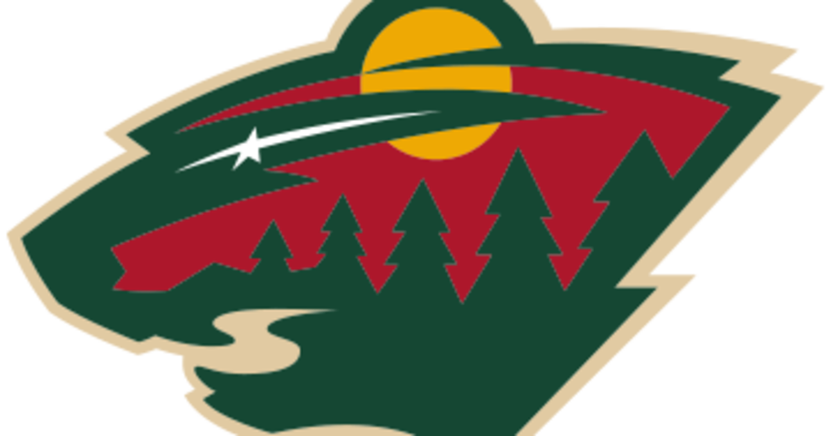 Minnesota Wild NHL Latest News, Rumors, Fan Discussions, Game Schedules ...
