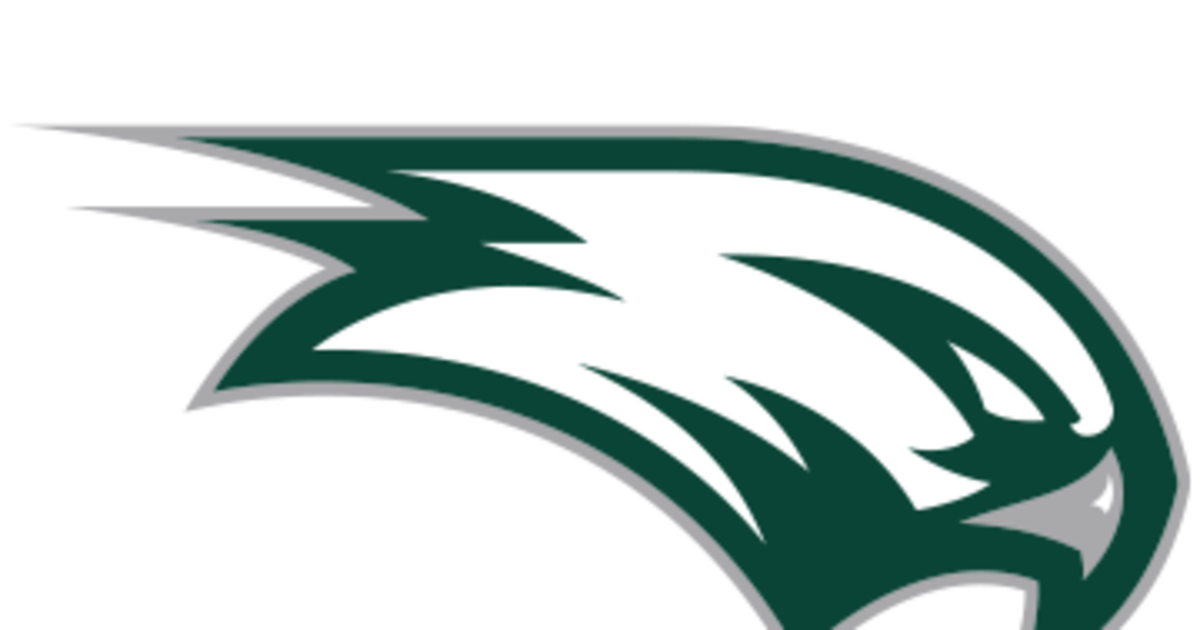 Wagner Seahawks - Athlon Sports