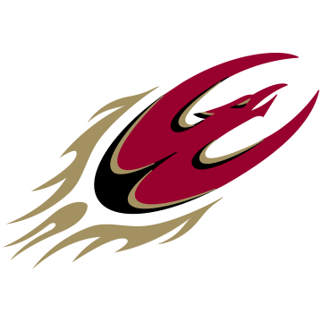 Elon Phoenix - Athlon Sports