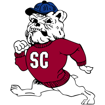 South Carolina State Bulldogs - Athlon Sports