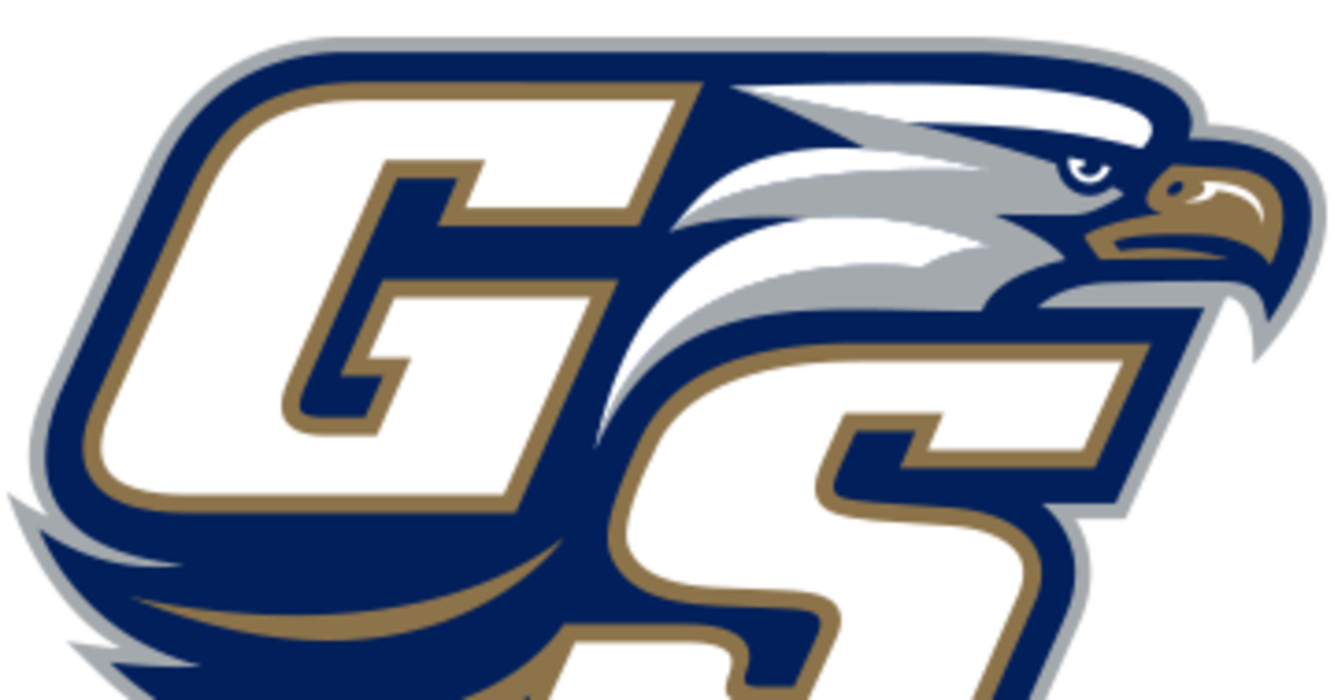 Georgia Southern Eagles (Football) - Athlon Sports