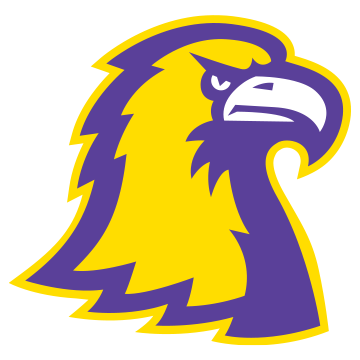 Tennessee Tech Golden Eagles - Athlon Sports