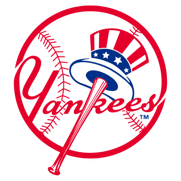 New York Yankees MLB Latest News, Rumors, Fan Discussions, Game ...