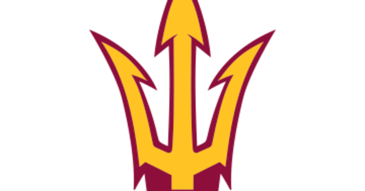 Arizona State Sun Devils (Football) - Athlon Sports