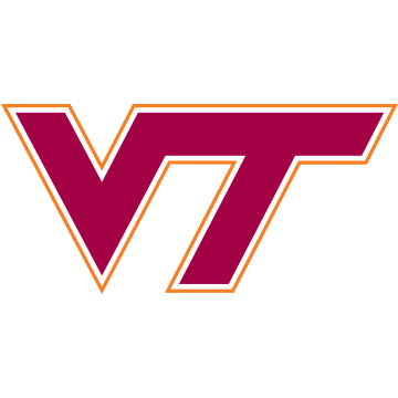 Virginia Tech Hokies (Football) - Athlon Sports