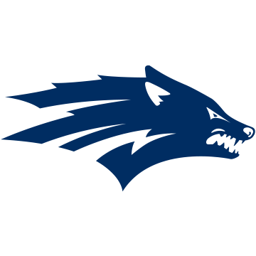 Nevada Wolf Pack (Basketball) - Athlon Sports