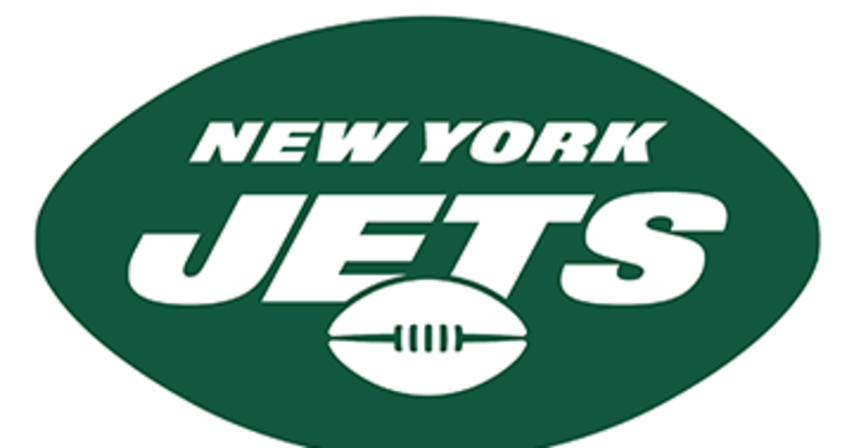 New York Jets News, Trade Rumors, Injury Updates and More - Athlon Sports