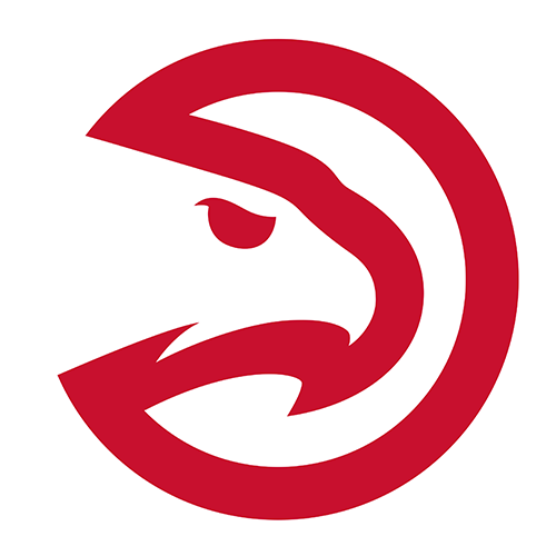 Atlanta Hawks Latest News, Rumors, Fan Discussions, Game Schedules ...