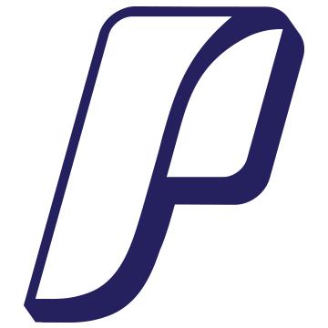 Portland Pilots (Basketball) - Athlon Sports