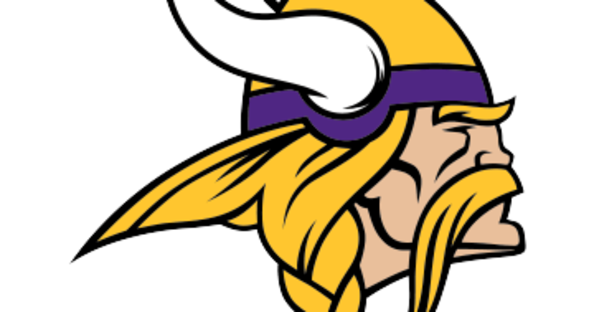 Minnesota Vikings News, Trade Rumors, Injury Updates and More - Athlon ...
